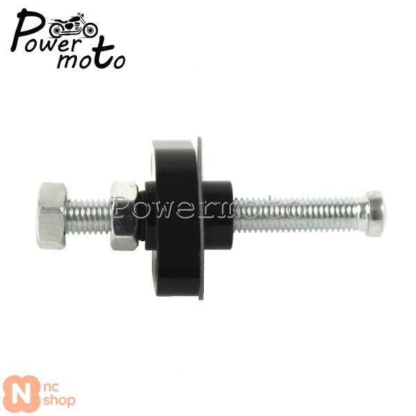 商品はTOPもしくは、バリエーションでご選択した商品となります。サイズ、カラーの間違いなど返品交換は出来ませんので、よくご確認の上ご選択下さい。