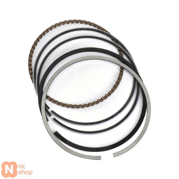 商品はTOPもしくは、バリエーションでご選択した商品となります。サイズ、カラーの間違いなど返品交換は出来ませんので、よくご確認の上ご選択下さい。