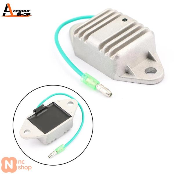 商品はTOPもしくは、バリエーションでご選択した商品となります。サイズ、カラーの間違いなど返品交換は出来ませんので、よくご確認の上ご選択下さい。