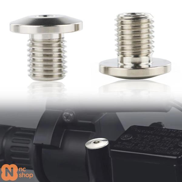 商品はTOPもしくは、バリエーションでご選択した商品となります。サイズ、カラーの間違いなど返品交換は出来ませんので、よくご確認の上ご選択下さい。