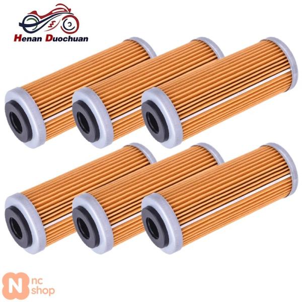 商品はTOPもしくは、バリエーションでご選択した商品となります。サイズ、カラーの間違いなど返品交換は出来ませんので、よくご確認の上ご選択下さい。