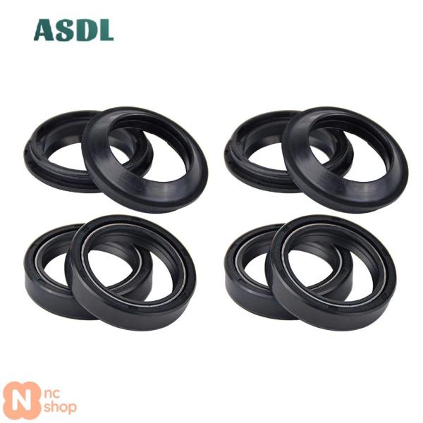 商品はTOPもしくは、バリエーションでご選択した商品となります。サイズ、カラーの間違いなど返品交換は出来ませんので、よくご確認の上ご選択下さい。