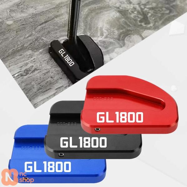 商品はTOPもしくは、バリエーションでご選択した商品となります。サイズ、カラーの間違いなど返品交換は出来ませんので、よくご確認の上ご選択下さい。