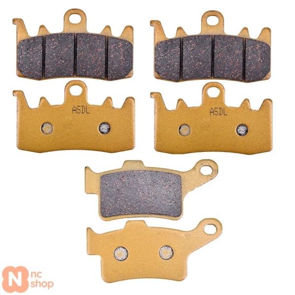 商品はTOPもしくは、バリエーションでご選択した商品となります。サイズ、カラーの間違いなど返品交換は出来ませんので、よくご確認の上ご選択下さい。