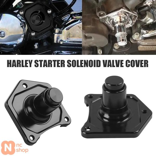 商品はTOPもしくは、バリエーションでご選択した商品となります。サイズ、カラーの間違いなど返品交換は出来ませんので、よくご確認の上ご選択下さい。