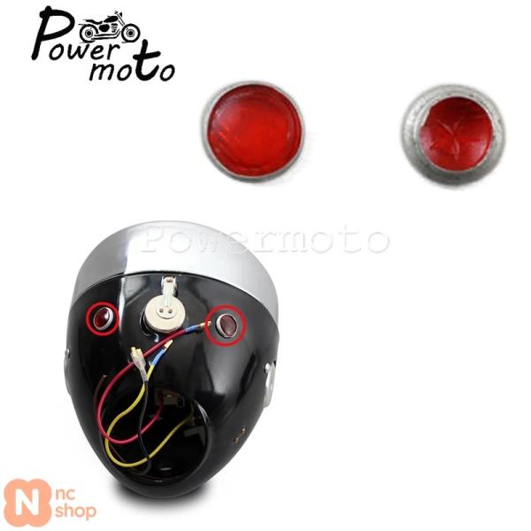 商品はTOPもしくは、バリエーションでご選択した商品となります。サイズ、カラーの間違いなど返品交換は出来ませんので、よくご確認の上ご選択下さい。