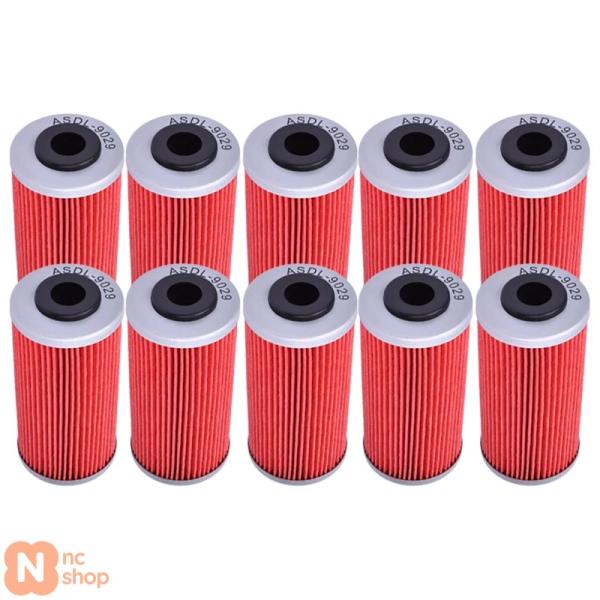 商品はTOPもしくは、バリエーションでご選択した商品となります。サイズ、カラーの間違いなど返品交換は出来ませんので、よくご確認の上ご選択下さい。