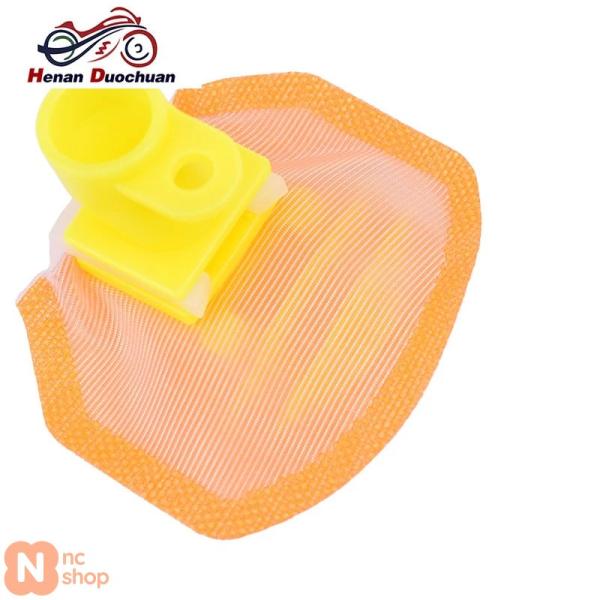 商品はTOPもしくは、バリエーションでご選択した商品となります。サイズ、カラーの間違いなど返品交換は出来ませんので、よくご確認の上ご選択下さい。