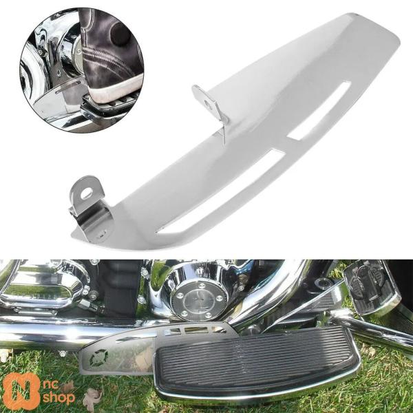 商品はTOPもしくは、バリエーションでご選択した商品となります。サイズ、カラーの間違いなど返品交換は出来ませんので、よくご確認の上ご選択下さい。