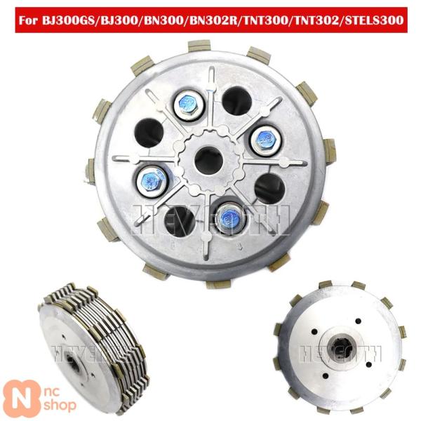 商品はTOPもしくは、バリエーションでご選択した商品となります。サイズ、カラーの間違いなど返品交換は出来ませんので、よくご確認の上ご選択下さい。