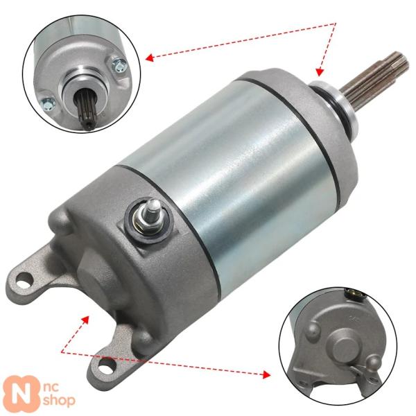 商品はTOPもしくは、バリエーションでご選択した商品となります。サイズ、カラーの間違いなど返品交換は出来ませんので、よくご確認の上ご選択下さい。