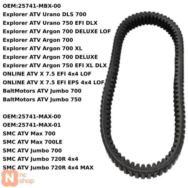 商品はTOPもしくは、バリエーションでご選択した商品となります。サイズ、カラーの間違いなど返品交換は出来ませんので、よくご確認の上ご選択下さい。