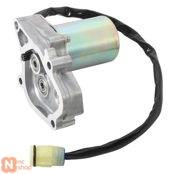 商品はTOPもしくは、バリエーションでご選択した商品となります。サイズ、カラーの間違いなど返品交換は出来ませんので、よくご確認の上ご選択下さい。