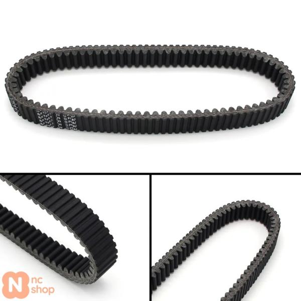 商品はTOPもしくは、バリエーションでご選択した商品となります。サイズ、カラーの間違いなど返品交換は出来ませんので、よくご確認の上ご選択下さい。