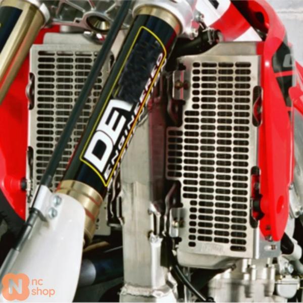 商品はTOPもしくは、バリエーションでご選択した商品となります。サイズ、カラーの間違いなど返品交換は出来ませんので、よくご確認の上ご選択下さい。