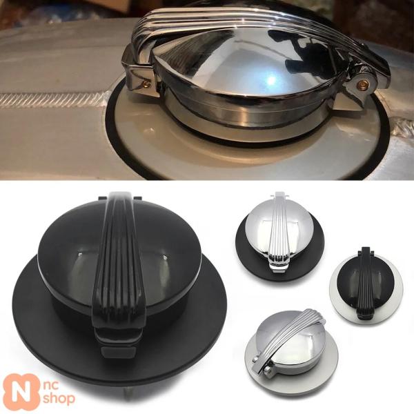 商品はTOPもしくは、バリエーションでご選択した商品となります。サイズ、カラーの間違いなど返品交換は出来ませんので、よくご確認の上ご選択下さい。