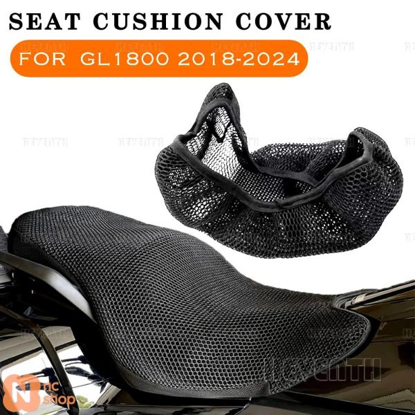 商品はTOPもしくは、バリエーションでご選択した商品となります。サイズ、カラーの間違いなど返品交換は出来ませんので、よくご確認の上ご選択下さい。