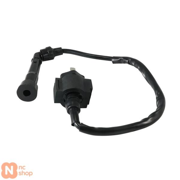 商品はTOPもしくは、バリエーションでご選択した商品となります。サイズ、カラーの間違いなど返品交換は出来ませんので、よくご確認の上ご選択下さい。