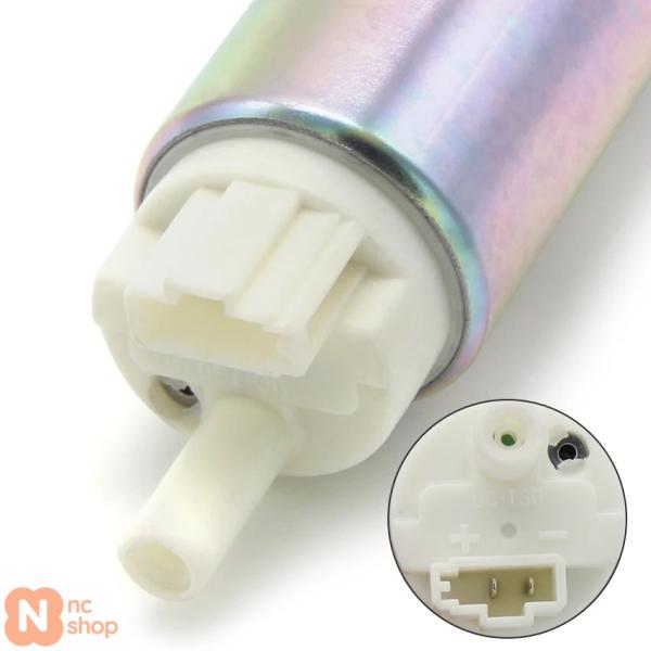 商品はTOPもしくは、バリエーションでご選択した商品となります。サイズ、カラーの間違いなど返品交換は出来ませんので、よくご確認の上ご選択下さい。