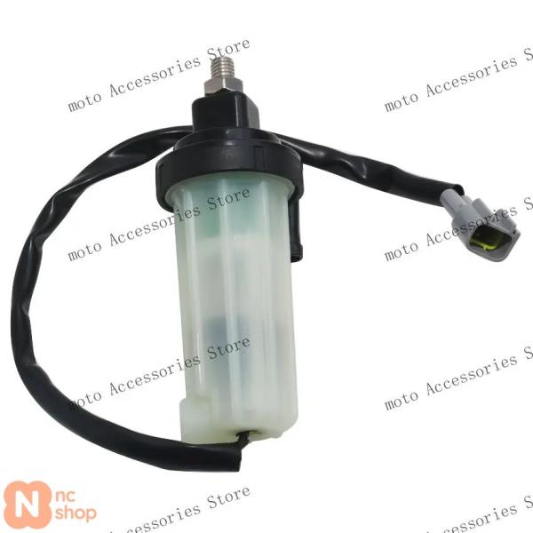 商品はTOPもしくは、バリエーションでご選択した商品となります。サイズ、カラーの間違いなど返品交換は出来ませんので、よくご確認の上ご選択下さい。