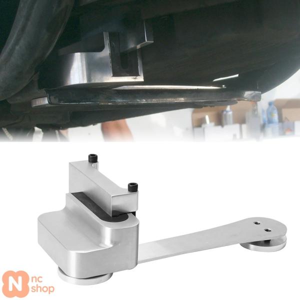 商品はTOPもしくは、バリエーションでご選択した商品となります。サイズ、カラーの間違いなど返品交換は出来ませんので、よくご確認の上ご選択下さい。