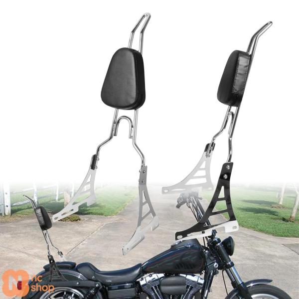 商品はTOPもしくは、バリエーションでご選択した商品となります。サイズ、カラーの間違いなど返品交換は出来ませんので、よくご確認の上ご選択下さい。