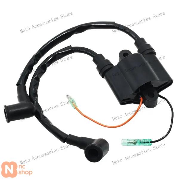 商品はTOPもしくは、バリエーションでご選択した商品となります。サイズ、カラーの間違いなど返品交換は出来ませんので、よくご確認の上ご選択下さい。