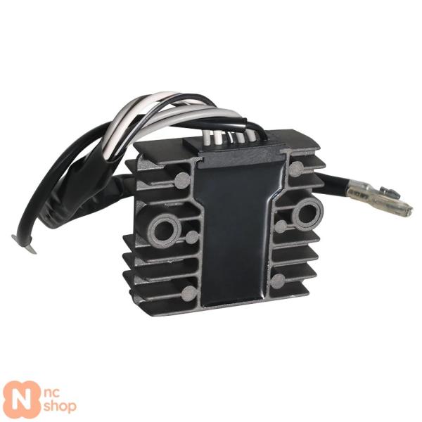 商品はTOPもしくは、バリエーションでご選択した商品となります。サイズ、カラーの間違いなど返品交換は出来ませんので、よくご確認の上ご選択下さい。