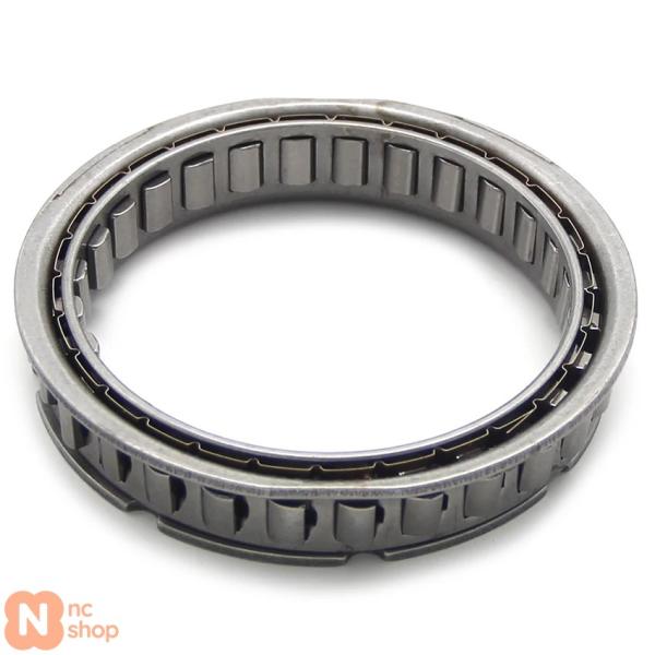 商品はTOPもしくは、バリエーションでご選択した商品となります。サイズ、カラーの間違いなど返品交換は出来ませんので、よくご確認の上ご選択下さい。