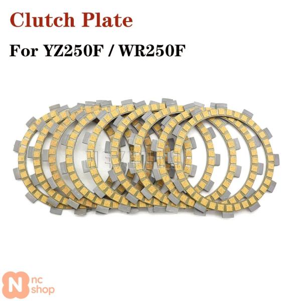 商品はTOPもしくは、バリエーションでご選択した商品となります。サイズ、カラーの間違いなど返品交換は出来ませんので、よくご確認の上ご選択下さい。