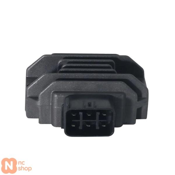 商品はTOPもしくは、バリエーションでご選択した商品となります。サイズ、カラーの間違いなど返品交換は出来ませんので、よくご確認の上ご選択下さい。