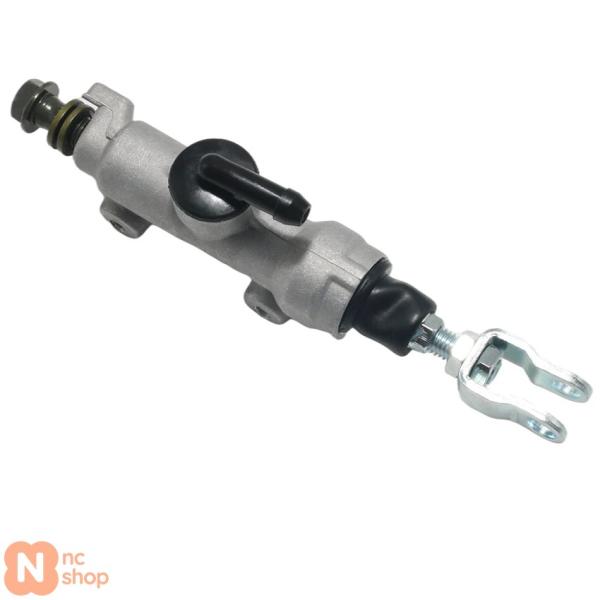 商品はTOPもしくは、バリエーションでご選択した商品となります。サイズ、カラーの間違いなど返品交換は出来ませんので、よくご確認の上ご選択下さい。