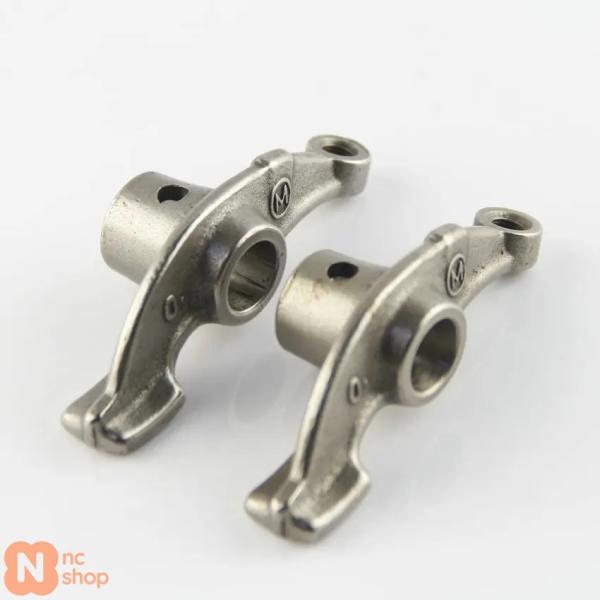 商品はTOPもしくは、バリエーションでご選択した商品となります。サイズ、カラーの間違いなど返品交換は出来ませんので、よくご確認の上ご選択下さい。