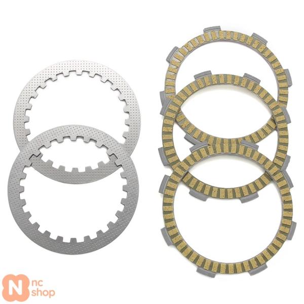 商品はTOPもしくは、バリエーションでご選択した商品となります。サイズ、カラーの間違いなど返品交換は出来ませんので、よくご確認の上ご選択下さい。