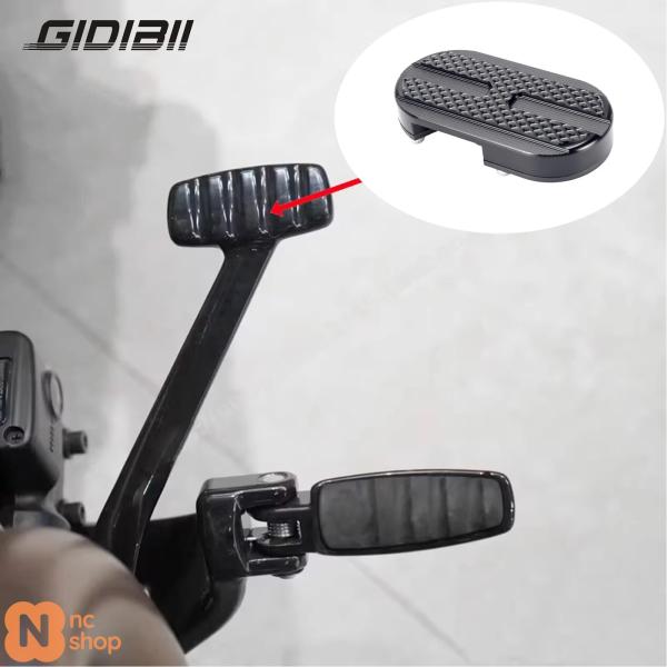 商品はTOPもしくは、バリエーションでご選択した商品となります。サイズ、カラーの間違いなど返品交換は出来ませんので、よくご確認の上ご選択下さい。