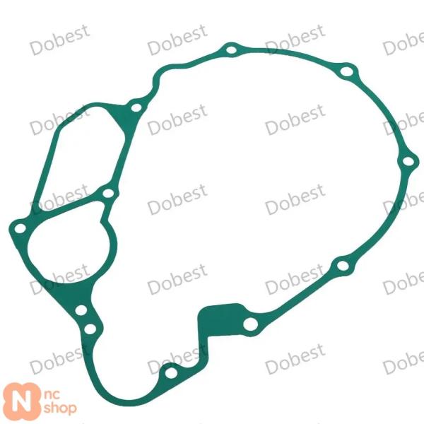 商品はTOPもしくは、バリエーションでご選択した商品となります。サイズ、カラーの間違いなど返品交換は出来ませんので、よくご確認の上ご選択下さい。