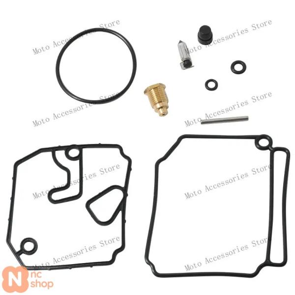 商品はTOPもしくは、バリエーションでご選択した商品となります。サイズ、カラーの間違いなど返品交換は出来ませんので、よくご確認の上ご選択下さい。