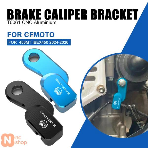 商品はTOPもしくは、バリエーションでご選択した商品となります。サイズ、カラーの間違いなど返品交換は出来ませんので、よくご確認の上ご選択下さい。