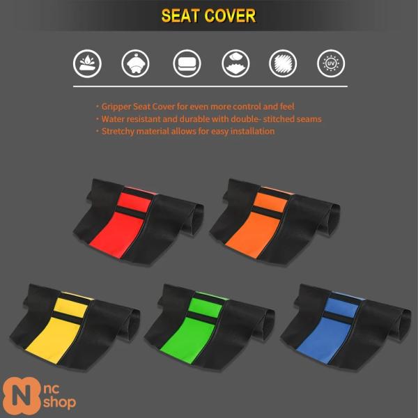 商品はTOPもしくは、バリエーションでご選択した商品となります。サイズ、カラーの間違いなど返品交換は出来ませんので、よくご確認の上ご選択下さい。