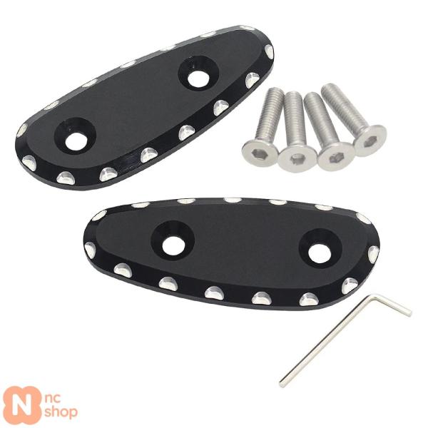 商品はTOPもしくは、バリエーションでご選択した商品となります。サイズ、カラーの間違いなど返品交換は出来ませんので、よくご確認の上ご選択下さい。