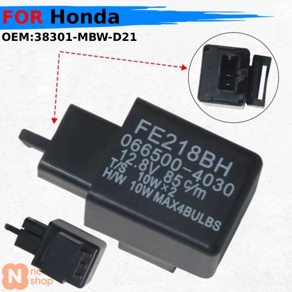 商品はTOPもしくは、バリエーションでご選択した商品となります。サイズ、カラーの間違いなど返品交換は出来ませんので、よくご確認の上ご選択下さい。