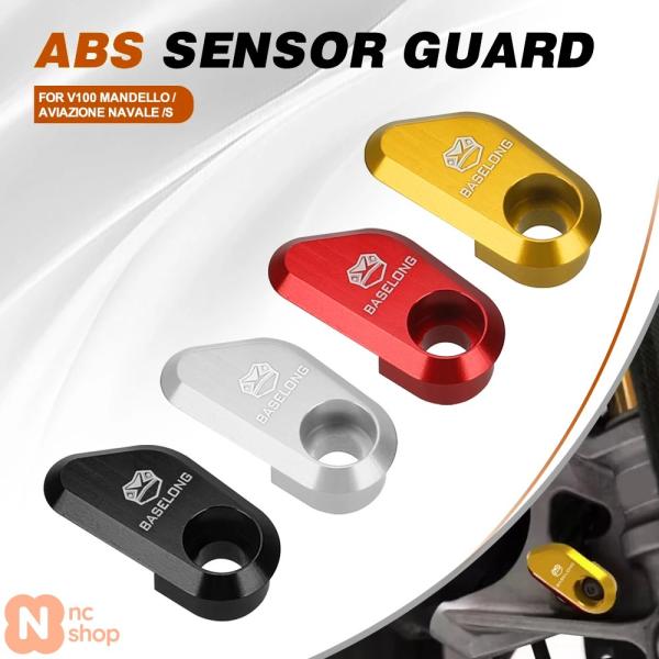 商品はTOPもしくは、バリエーションでご選択した商品となります。サイズ、カラーの間違いなど返品交換は出来ませんので、よくご確認の上ご選択下さい。