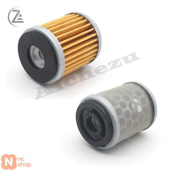 商品はTOPもしくは、バリエーションでご選択した商品となります。サイズ、カラーの間違いなど返品交換は出来ませんので、よくご確認の上ご選択下さい。