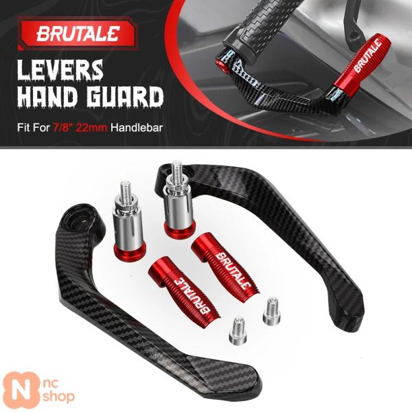 商品はTOPもしくは、バリエーションでご選択した商品となります。サイズ、カラーの間違いなど返品交換は出来ませんので、よくご確認の上ご選択下さい。