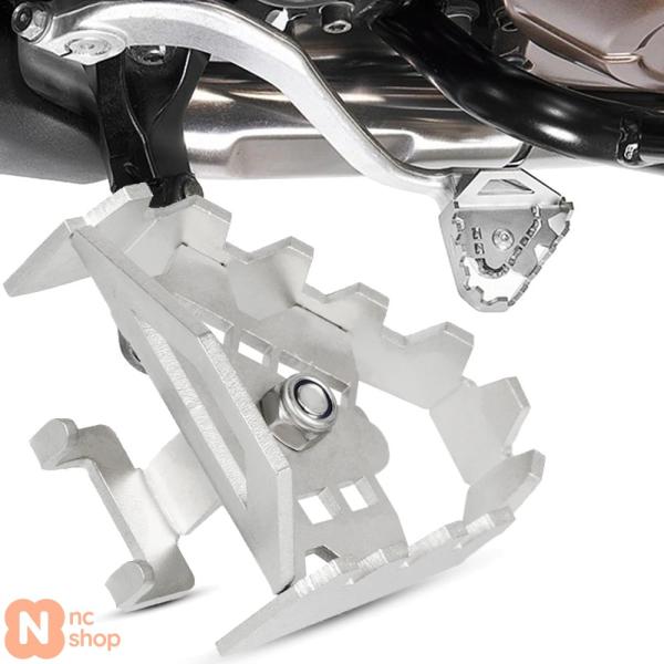 商品はTOPもしくは、バリエーションでご選択した商品となります。サイズ、カラーの間違いなど返品交換は出来ませんので、よくご確認の上ご選択下さい。