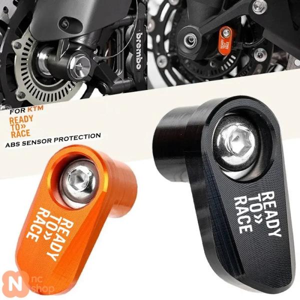 商品はTOPもしくは、バリエーションでご選択した商品となります。サイズ、カラーの間違いなど返品交換は出来ませんので、よくご確認の上ご選択下さい。