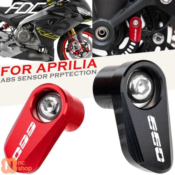 商品はTOPもしくは、バリエーションでご選択した商品となります。サイズ、カラーの間違いなど返品交換は出来ませんので、よくご確認の上ご選択下さい。