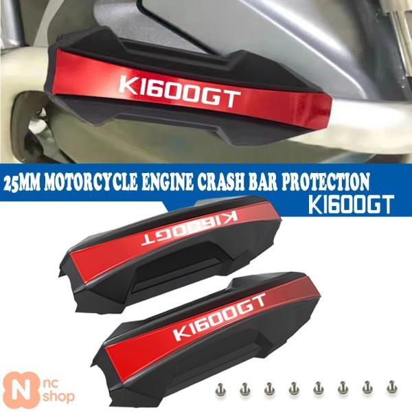 商品はTOPもしくは、バリエーションでご選択した商品となります。サイズ、カラーの間違いなど返品交換は出来ませんので、よくご確認の上ご選択下さい。