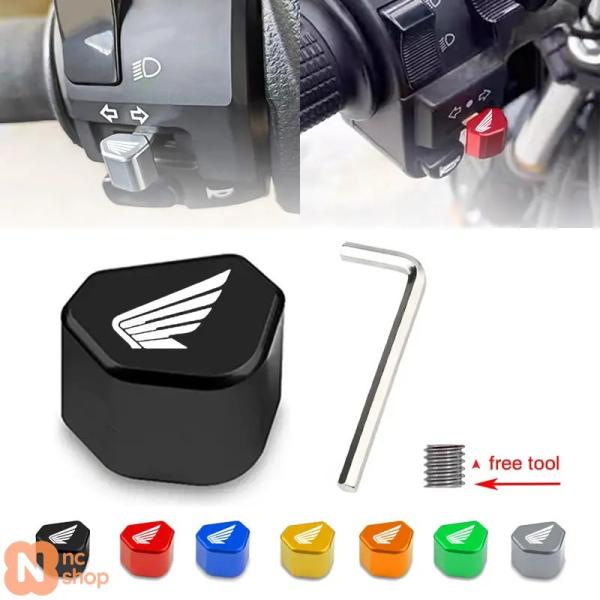 商品はTOPもしくは、バリエーションでご選択した商品となります。サイズ、カラーの間違いなど返品交換は出来ませんので、よくご確認の上ご選択下さい。