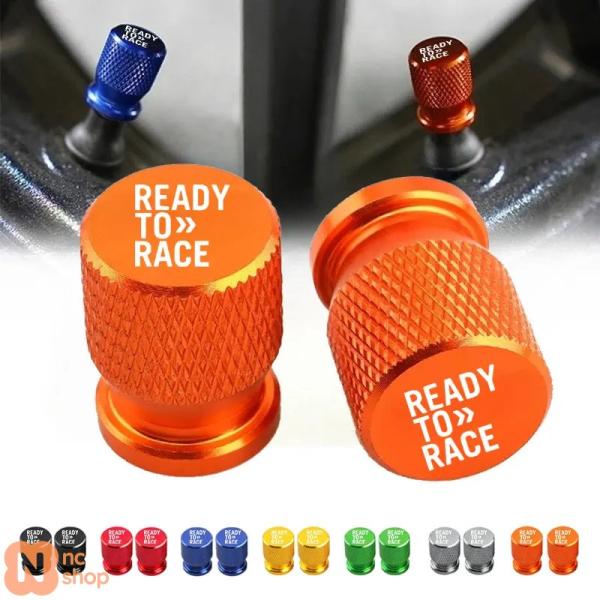 商品はTOPもしくは、バリエーションでご選択した商品となります。サイズ、カラーの間違いなど返品交換は出来ませんので、よくご確認の上ご選択下さい。